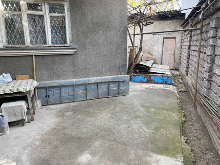 Сдам 2-комн по ул Фитрата, 11-й Роддом