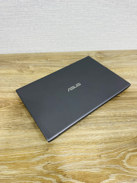 ASUS RYZEN 3-13 Поколения, Премиум Ультрабук для Работы и Графики