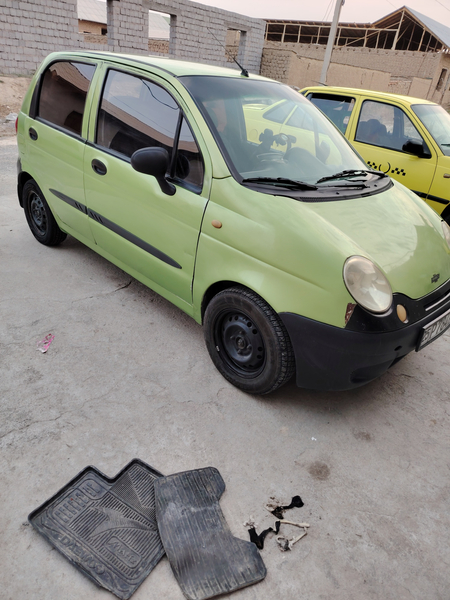 Naxd+vikup faqat Jizzaxga