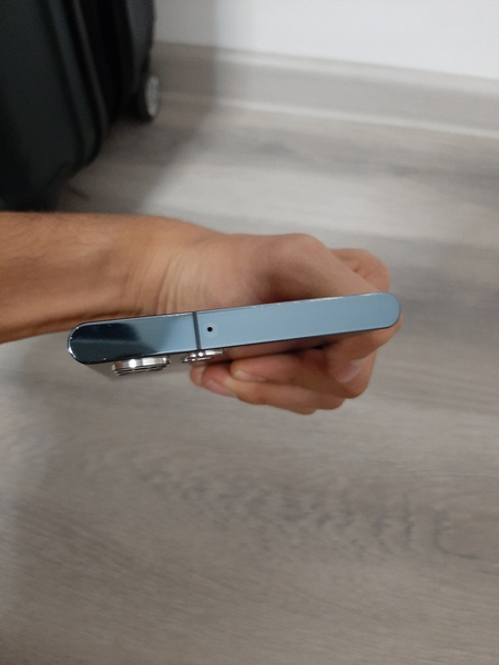 Samsung S22 Ultra Korea