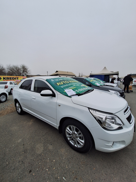 Cobalt 2022 4 pozitsiya