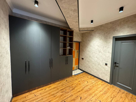Юнусабад 9кв 2/3/9 новостройка 60м² Комфорт хаус