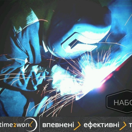 Сифатли ва арзон Решотка Навес Перела