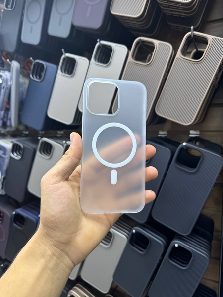 Iphone sarg\\\'aymidigan chixo\\\'l matoviy