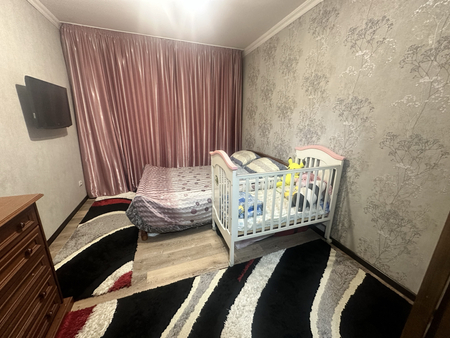 Срочно !!! Продается СВОЯ 2/3/4 на каракамыше 2/1