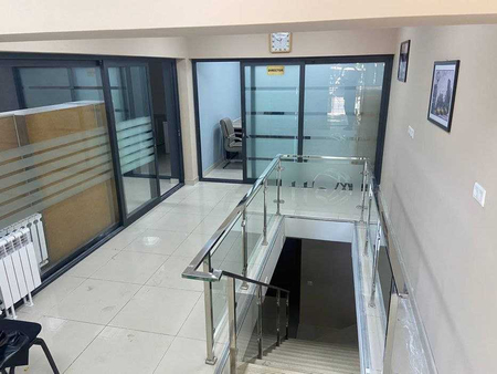 Аренда комм.недвижимости/Ор-р. ЦУМ, SMART_84м² + 44м²