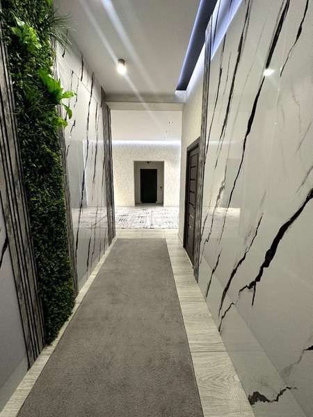 Дача Best_Hause в чарваке бочки без Посредник