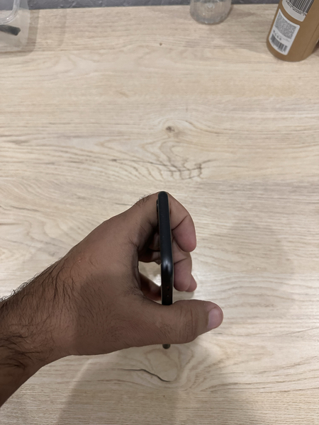 Iphone 8 ideal  100%