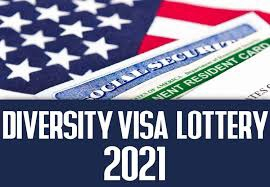 Green Card oynataman Ishonchli  Malumotlaringiz  Ozingizga qaytariladi