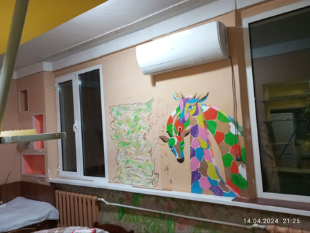 Сдаётся  1/2/5 на Ахмад Югнакий