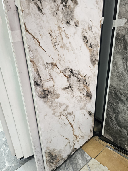 Granit  гранит maxsulotlari