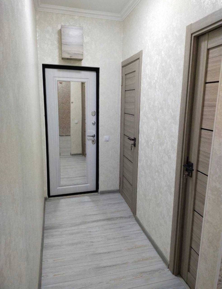 2в3/2/4 Евро ‼️Чиланзар-2 кв Метро м.Улугбек