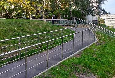 Услуга сварочные работы перелла и металла конструкции