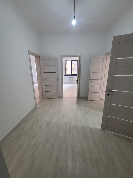 Kvartera sotiladi srochni,  продаётся квартира срочно