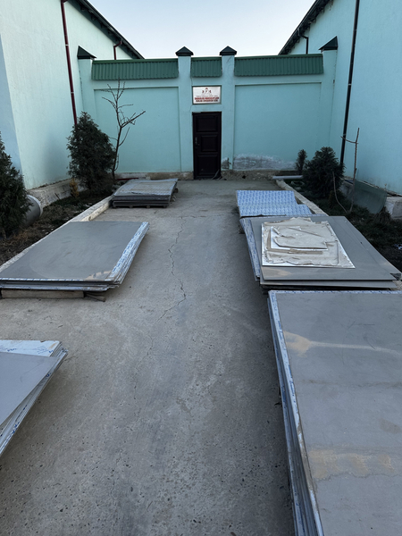Lazer aparat bilan turlixil yasash мойка столь газ плита