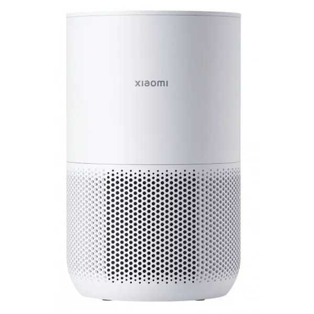 Очиститель воздуха Xiaomi Smart Air Purifier 4 Compact с гарантией!