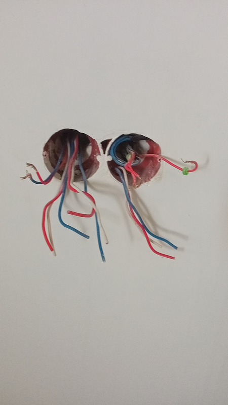 Eng sifatli elektr mantoj xizmatlarim