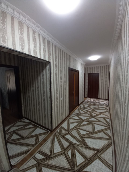 Срочно продаётся квартира!!