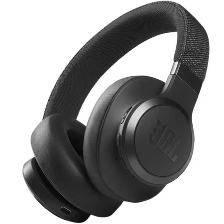 Беспроводные наушники JBL Tune 760NC