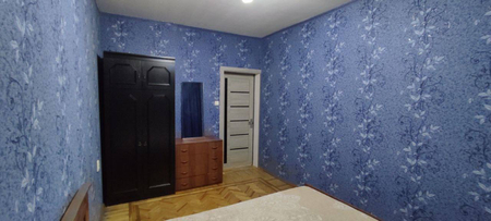Сдам в Аренду квартиру  2/2/9. 60м2. Гастиница рассия