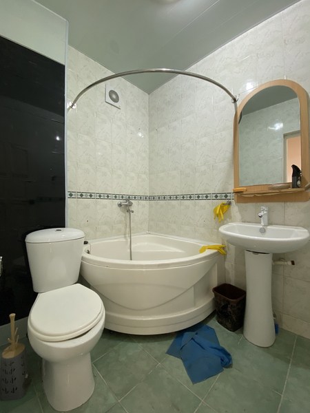 Срочно Сдается помещение Ц1 56 кВ.м