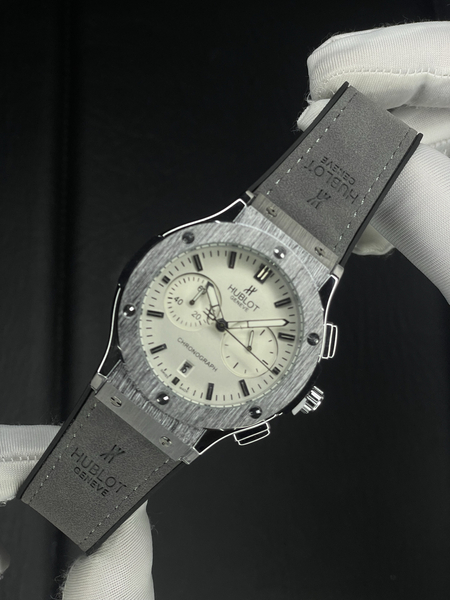 Hublot soat Casio rolex patek philippe