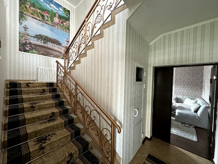 Dacha oqtosh Дача акташ Дача чарвак Dacha chorvoq