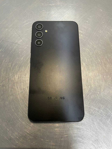 Samsung A34 8/128