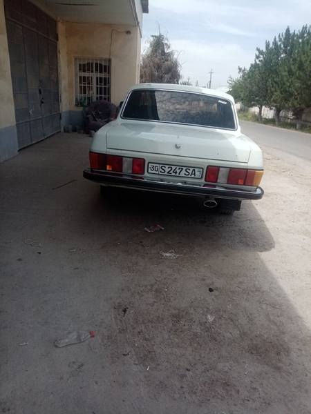 3102 sotiladi srochna
