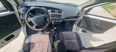Changan 69 tali bortli