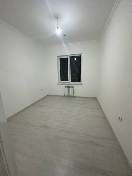 Arenda kvartira. Olmos navostroyka. 3 xona