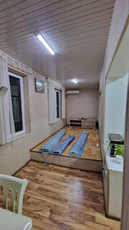 Срочно продаю квартиру 3/4/5