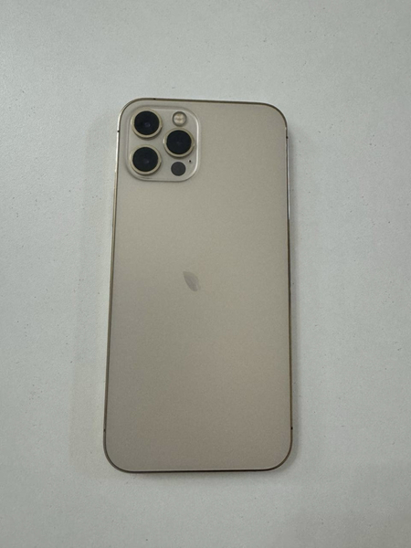 Iphone 12pro, Iwatch 8 45mm