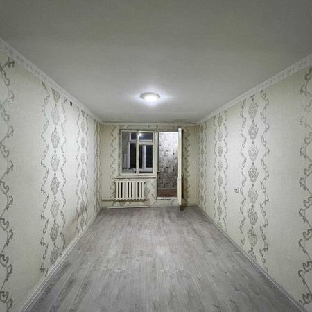 Вторичка на Куйлюке метро Матонат 1ком 24м2 Срочно!!!;
