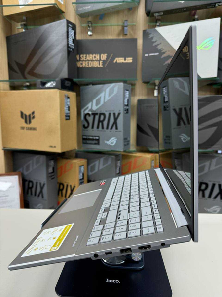 DIZAYNERLAR u-n ARZON ASUS Vivobook15GO OLED\\\\dostavka&dasturlash BEPUL