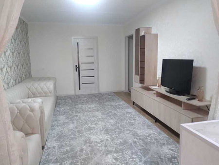 Аренда квартиры на 5 к Чиланзар ID;ND 209