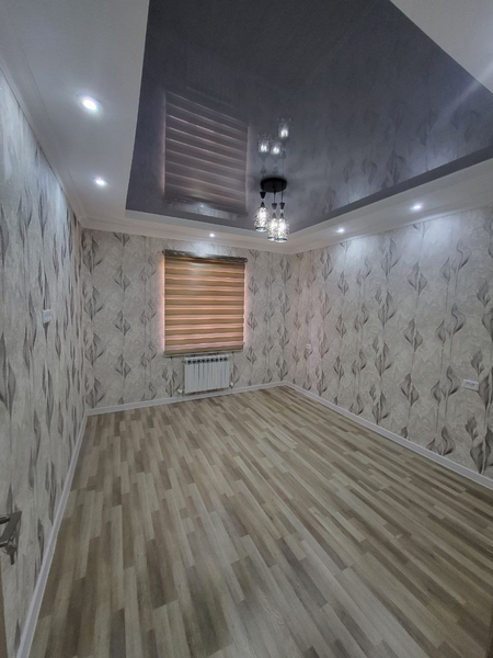 Срочно продаётся квартира. Срочно уй сотилади