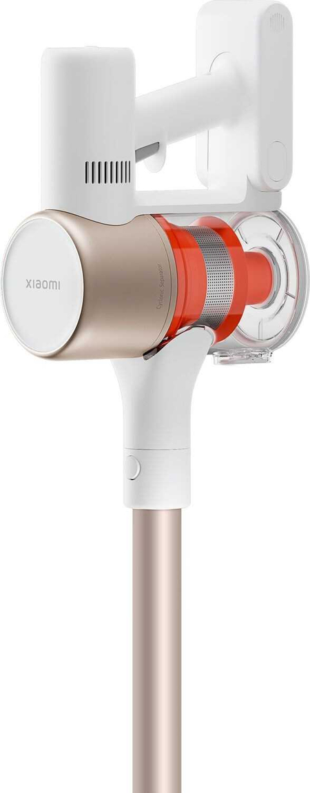 Беспроводной пылесос Mi vacuum cleaner G9 Plus (GLOBAL) 1-Год гарантия
