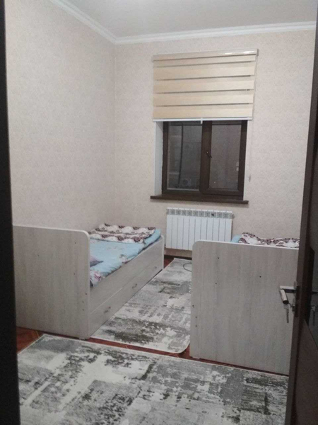 Аренда Квартиры, Мирабадский район, Новостройка,Узбум.