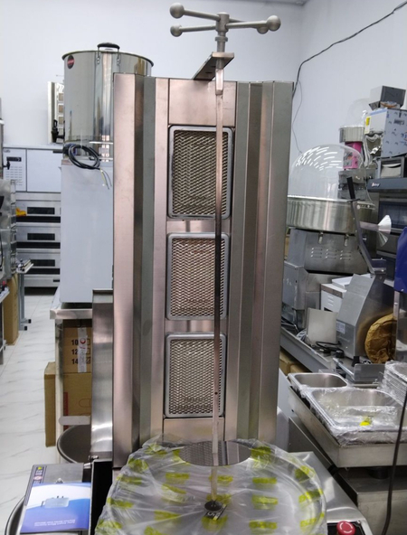 Lavash aparat Донер аппарат Шаурма аппарат Danar aparat lavash aparat