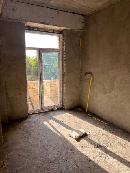 Poytaxt Residence 2ком 45м2 Коробка Ул.Махтумкули Метро Лучшая цена!!;