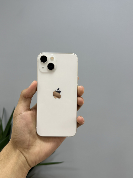 Iphone 13  arzon