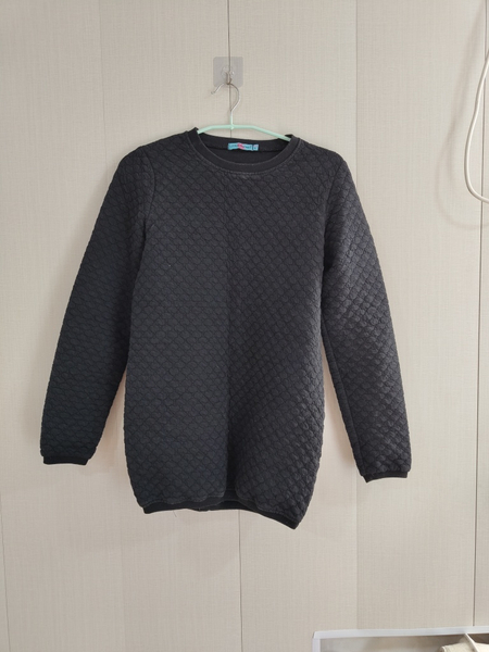 Платья разные размеры S-M-L-XL LC WAIKIKI