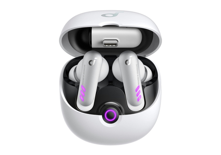 Soundcore VR P10 Gaming Earbuds Review