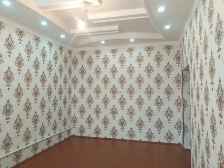 Ремонт квартира и домов