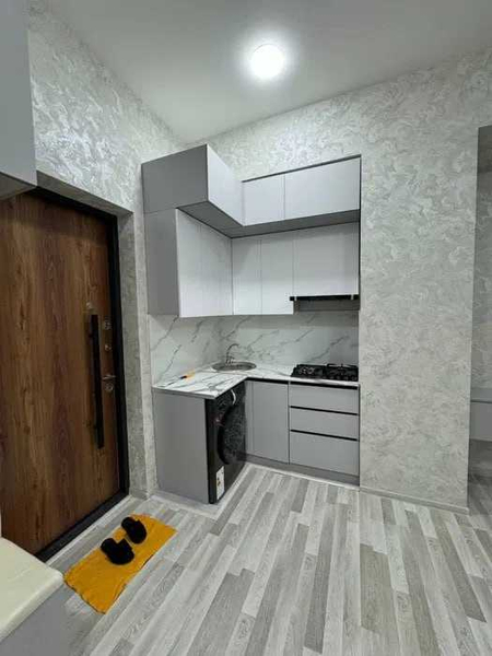 208*Сдам Шикарную в Шайхантохурском Райне, Дружба,Самарканд Дарвоза