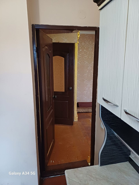 Sotamiz pul zaril kami bor
