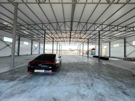 Срочно!!! Продаётся Киа К8 2022 года. KIA K8 G148 sotiladi.