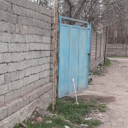 Недвижимости Земля