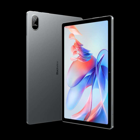 Planshet Blackview Tab 11 WIFI (10.3) 8/256